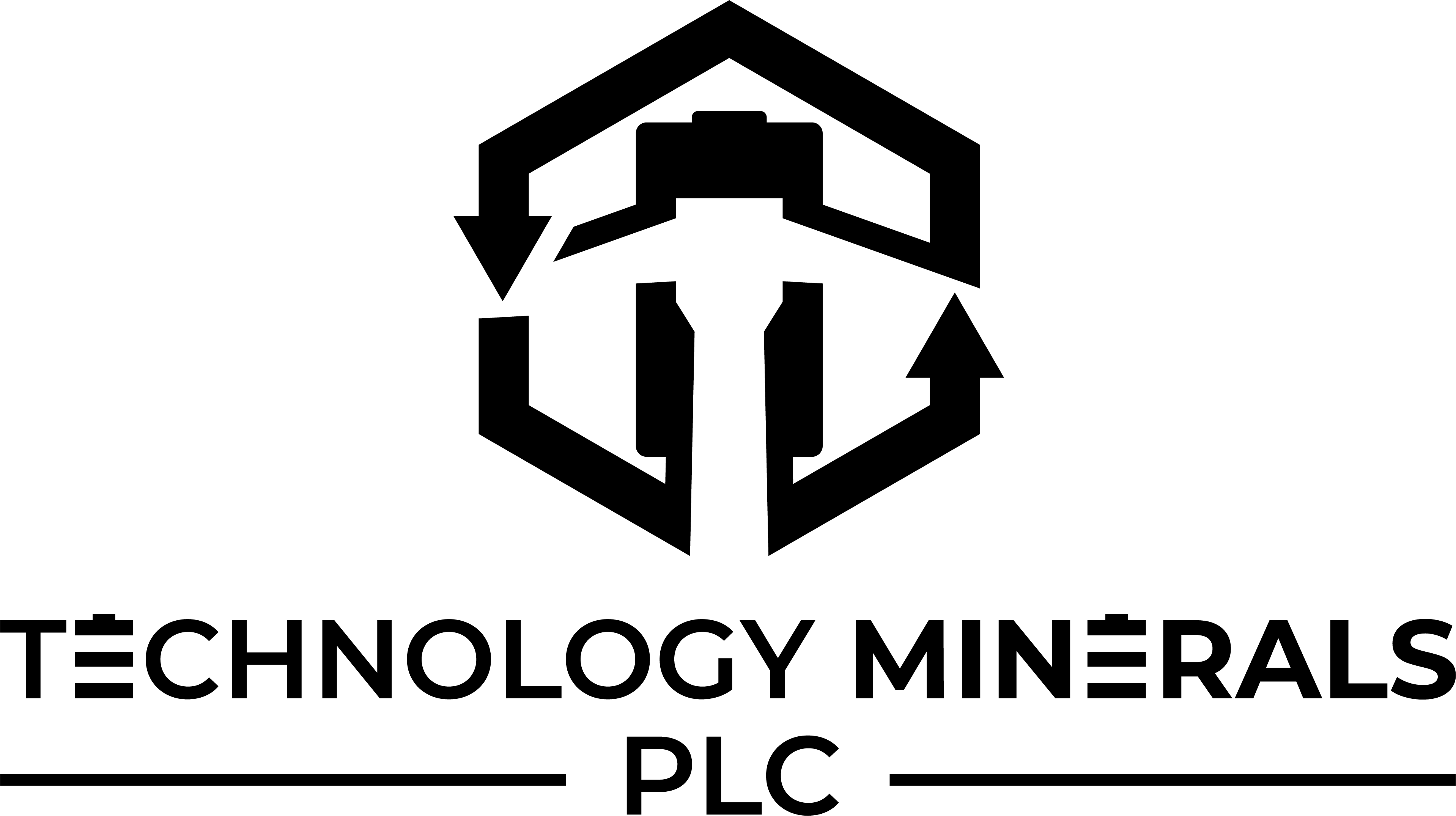 Technology Minerals - About Us