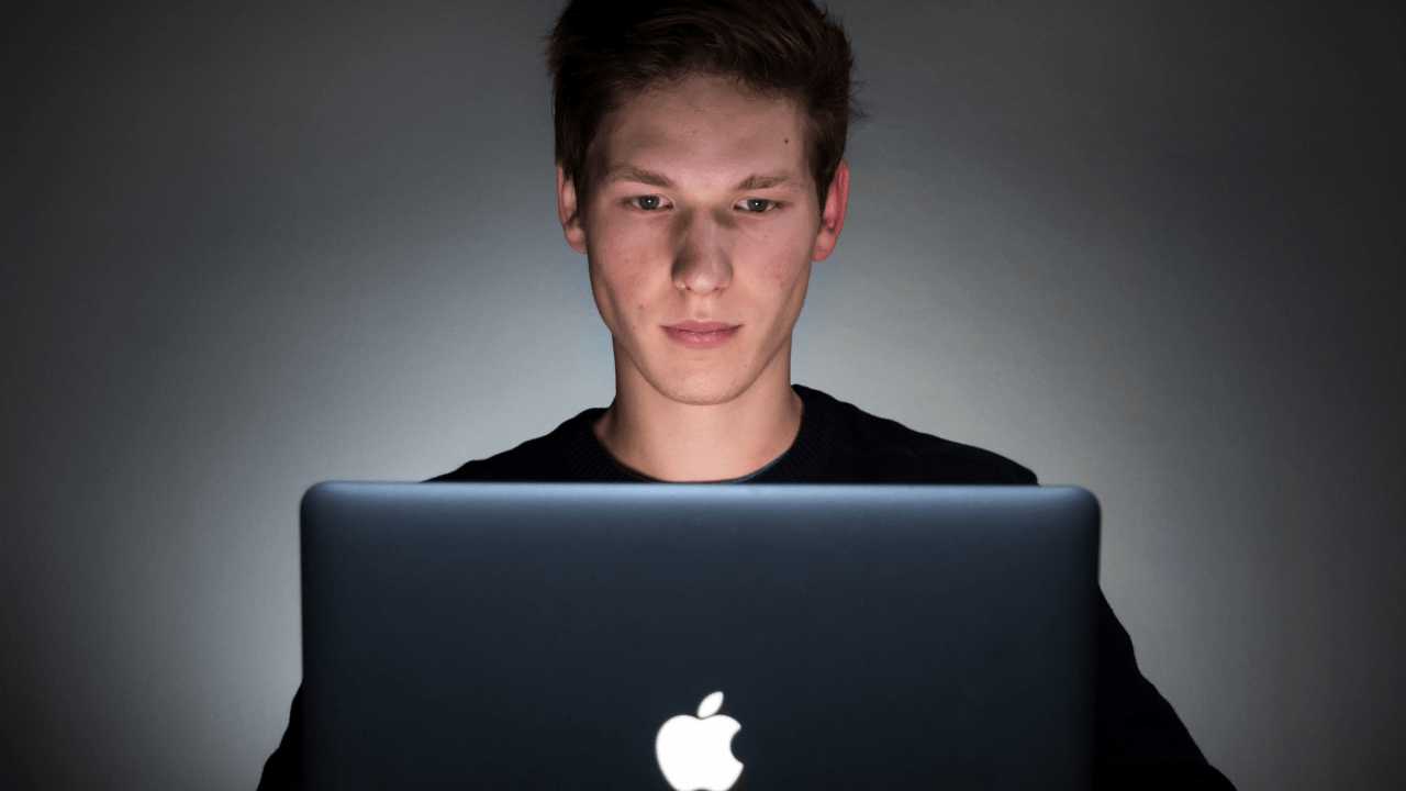 The Fear of Getting Hacked Is Real: Here's How to Cope - Mine