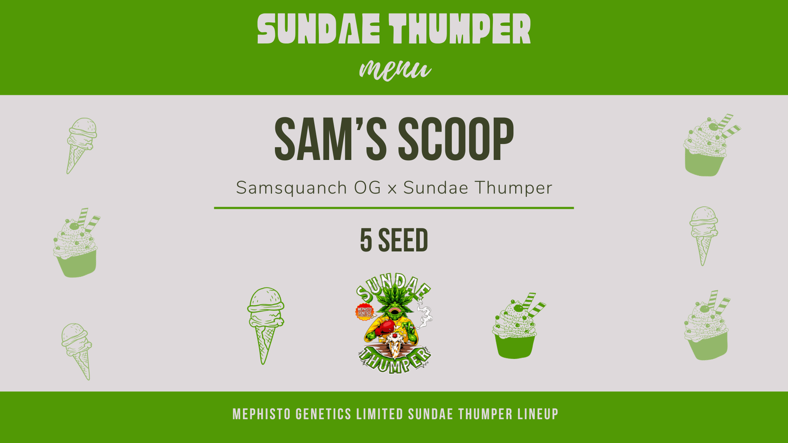 Home [www.mephistogenetics.com]