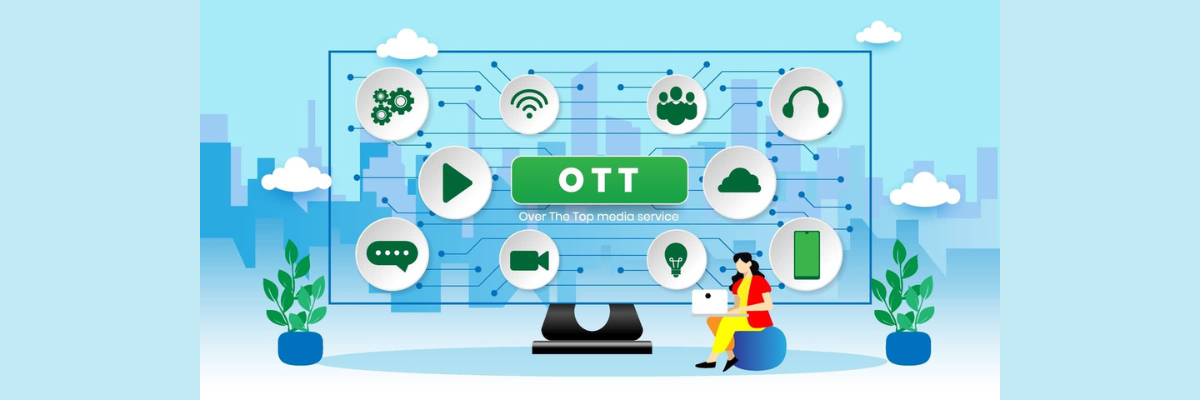 How Personalized Content Discovery can Boost Engagement Rate and ...