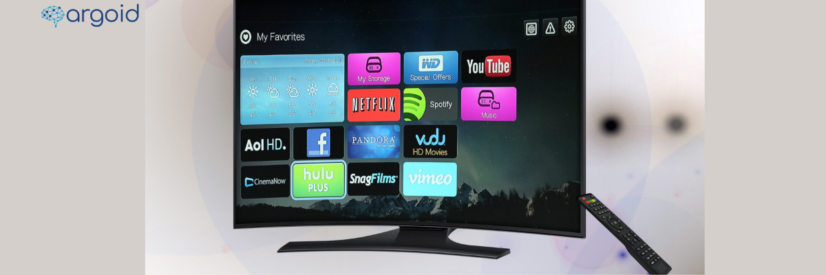 What Is Streaming Advertising and How Does It Work? - Argoid