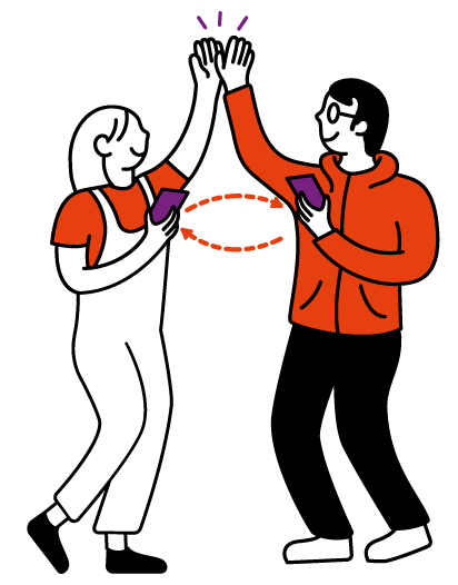 Alfin Banco - Nuestro Banco