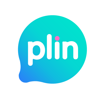 Alfin Banco - Nuestro Banco