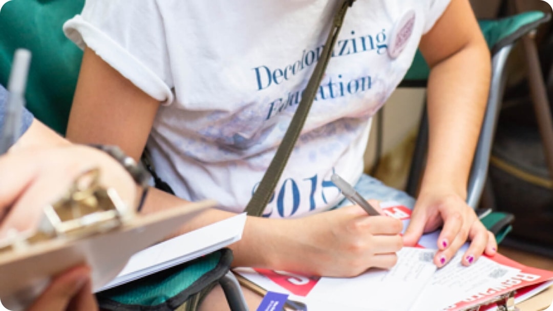 10 Tips for Canvassing Effectively - Qomon