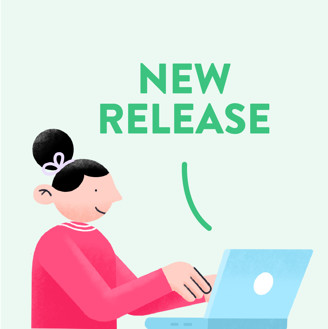 Qomon Product Updates Summer 2021 - Qomon