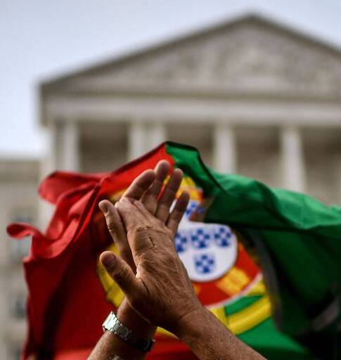 Organizing the biggest political volunteering operation in the country ...