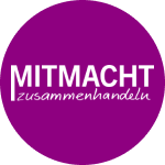 Qomon - Mobilize big for your cause