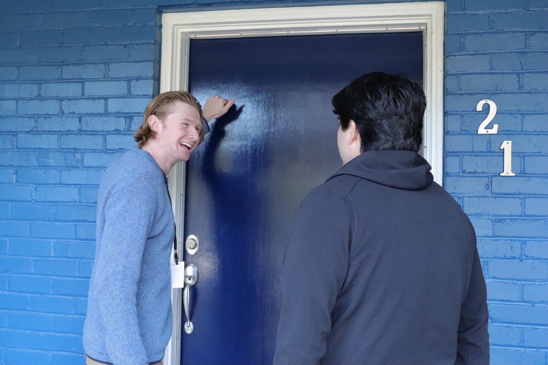 Steps to Build a Volunteer Recruitment Strategy - Qomon