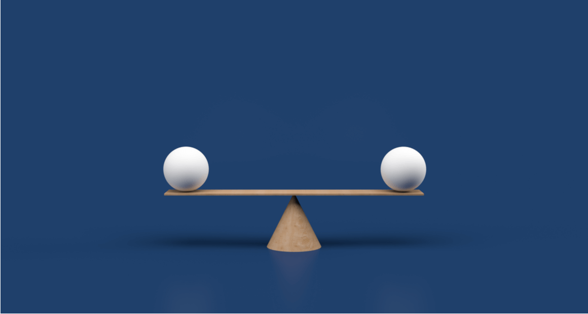 Upcoming CLE Webinar: Proportionality in eDiscovery