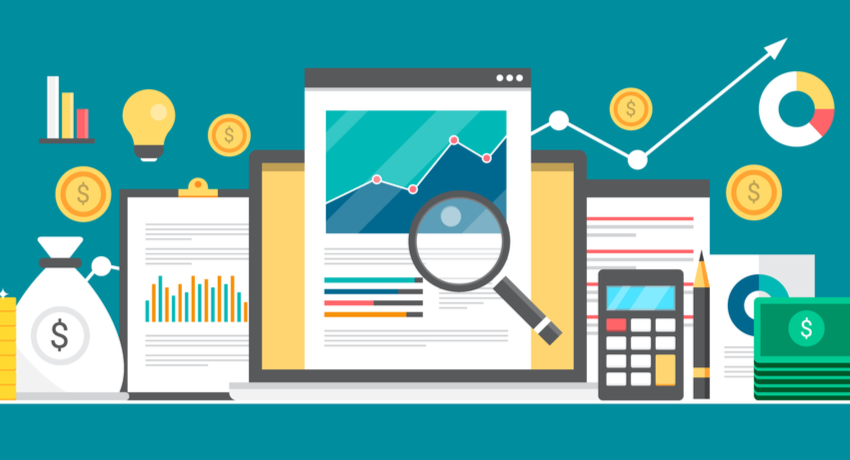 12 Ways to Improve Your Discovery Cost Recovery Process