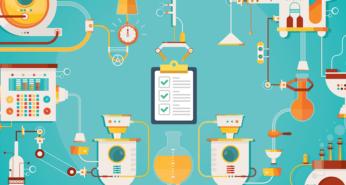 The End of Load Files and a Better Way to Share