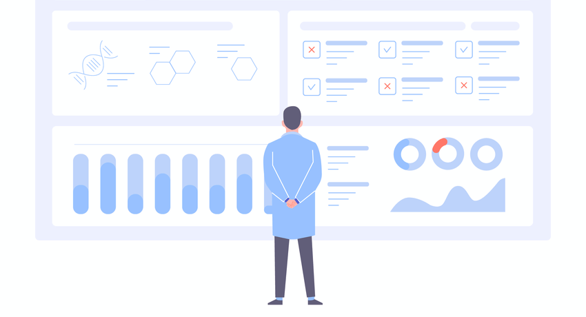 Considerations for Building Your First Data Quality Issue Management System