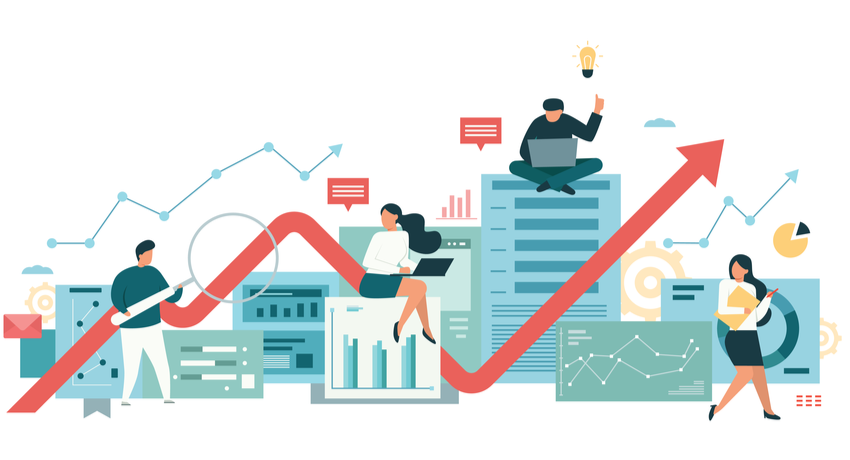 Where Do Your Clients Stand on the Discovery Cost Sensitivity Matrix?