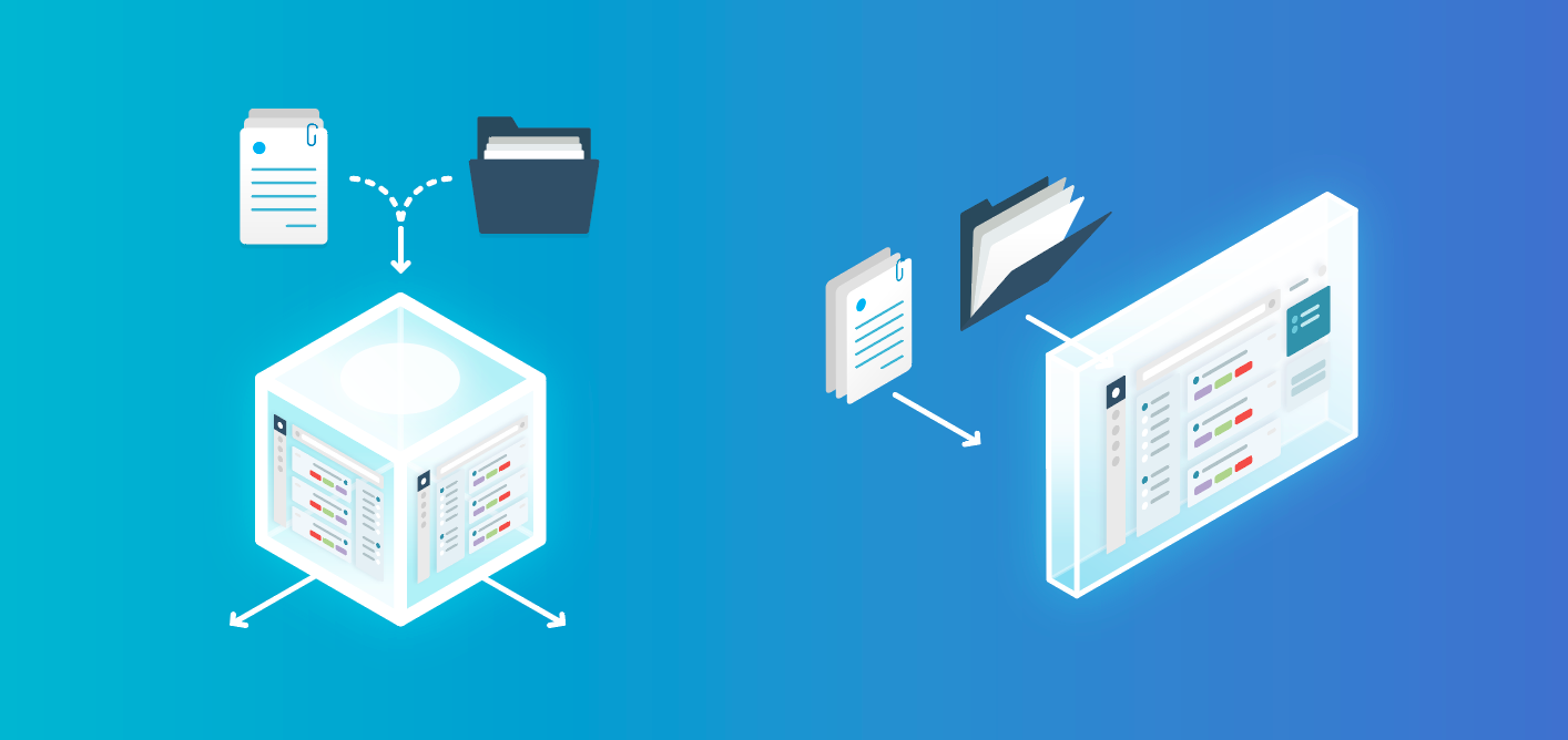 Making Your Law Firm's Case for Cloud-Based eDiscovery
