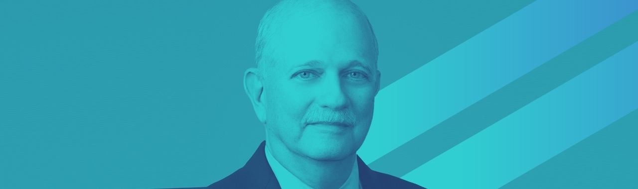 All I Need to Find Is That It Works': Judge Maas on Modern eDiscovery