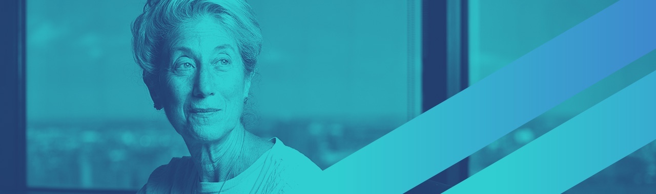 Judge Scheindlin on Proportionality, Technology, and the Future of ...