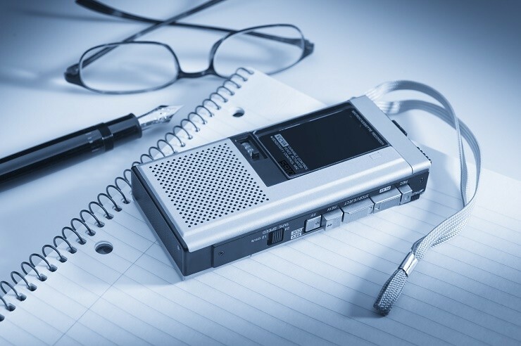 Tools to Help Journalists in the Era of Big Data