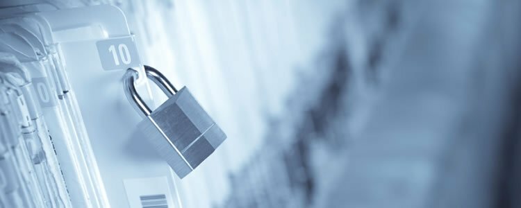 How to Secure Your Document Productions: A Step-by-Step Guide