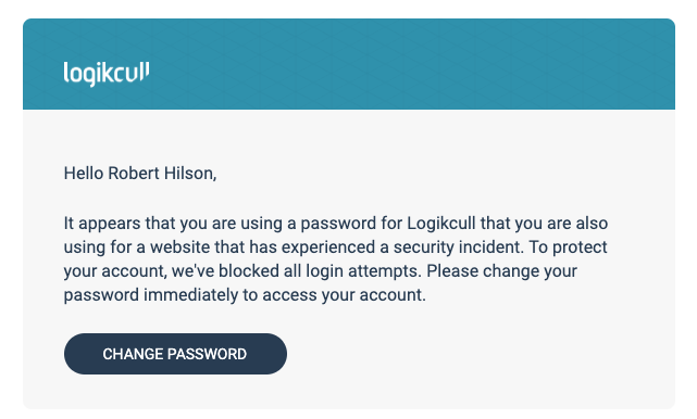 Password Breach Detection and Single Sign-On: Two Ways to Protect Your ...