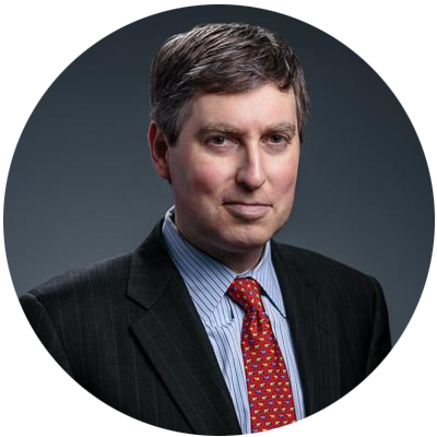 Upcoming Webinar: eDiscovery Dirty Tricks and How to Defeat Them