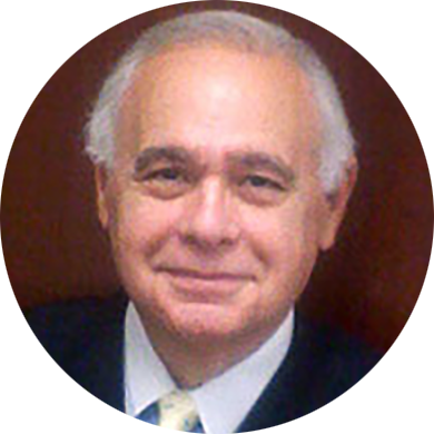 Judge Cole on Attorney Input, Digital Evidence, and Changing His Mind