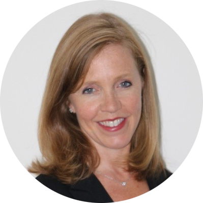 How In-House Teams Are Holding Law Firms Accountable on Diversity and ...