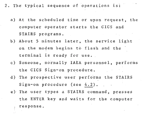 Blair and Maron Must Die!