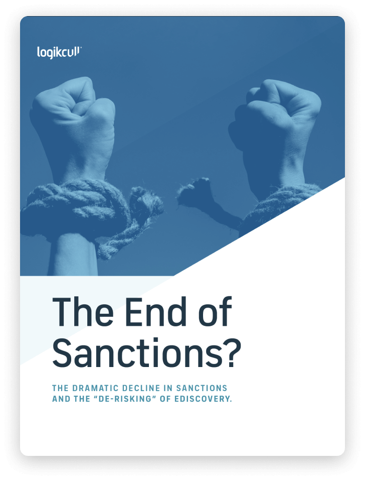 Rule 37(e) and Inherent Authority: Overview