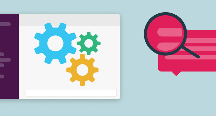 The Lawyer’s Guide to Discovery and Investigations in Slack