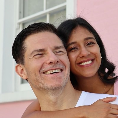 Bordr | Your Trusted Partner in Portugal