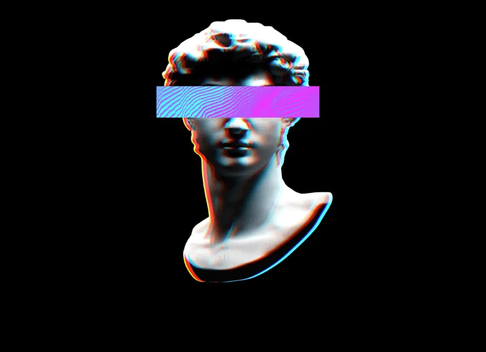 Friday Plans | ED Treatment Reimagined