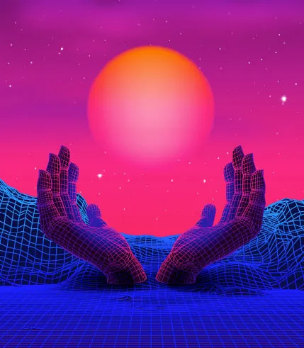 Friday Plans | ED Treatment Reimagined