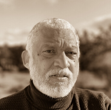 Conrad Advisory | Home