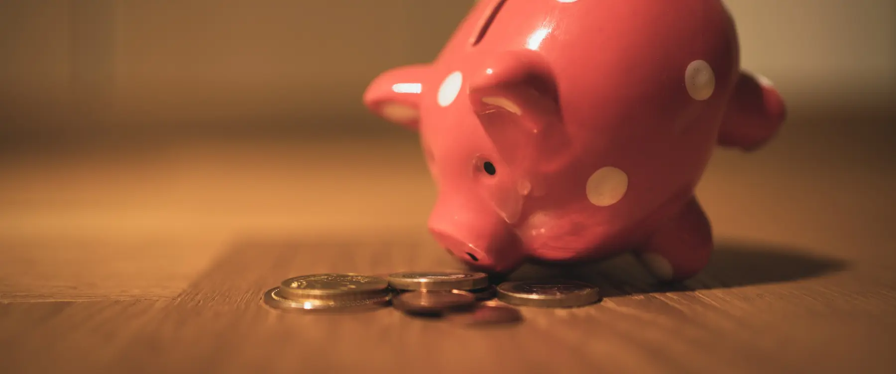 Geld aufbewahren: Sicher, günstig und ohne Bank | ASSERVATO