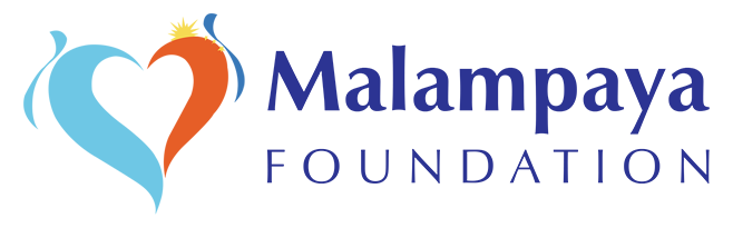 Malampaya Foundation