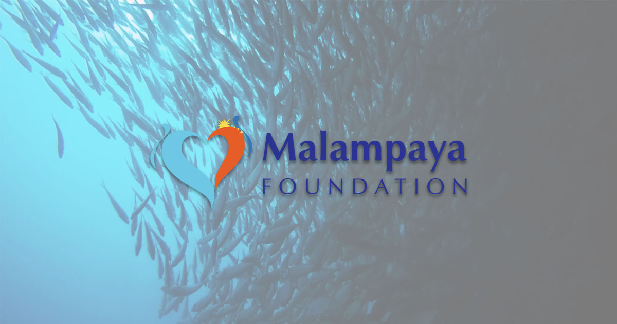 Malampaya Foundation