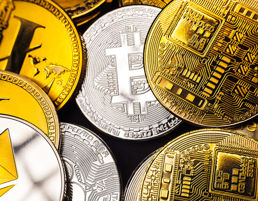 The trend at the Center of Global Regulatory Movements: Tokens