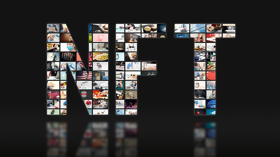 Key Components of the NFT Ecosystem