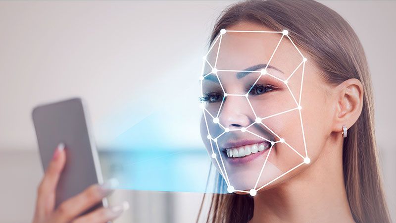 Step by Step Guide to Opening a Deposit Account with KYC