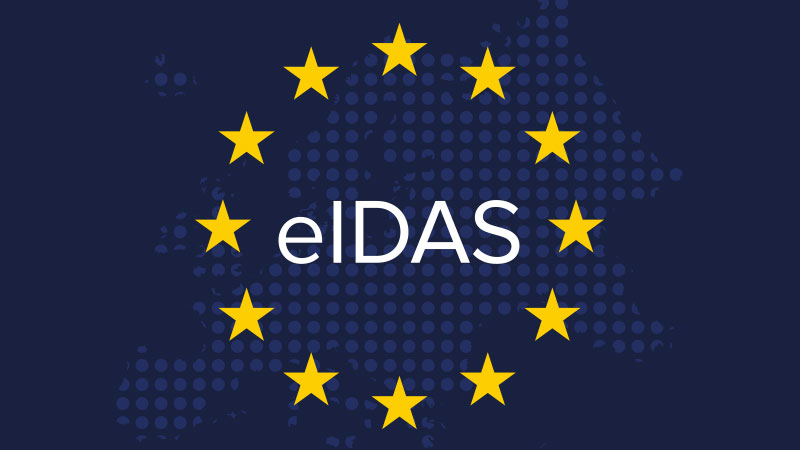 EU Digital Identity Wallet & Future of eIDAS 2.0 Regulation