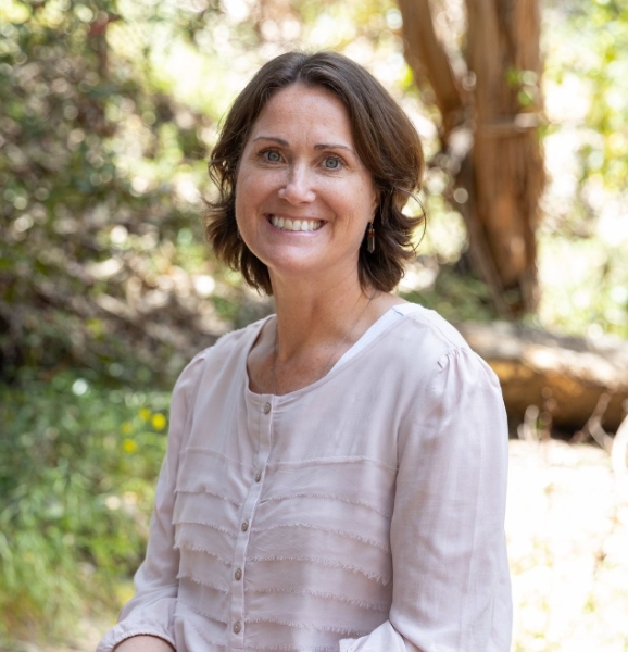 Team | Linette Williamson MD