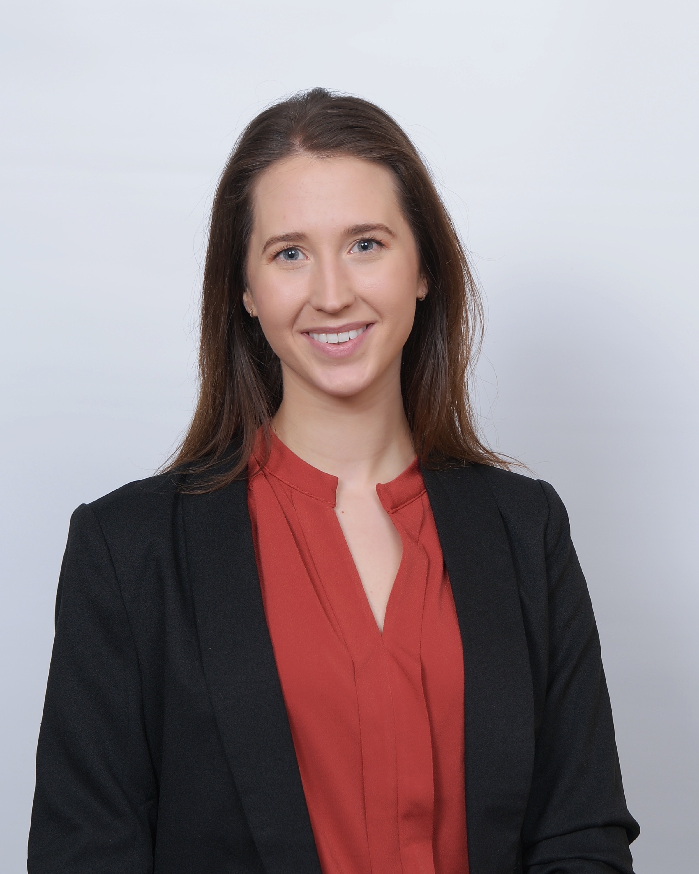 Team | Linette Williamson MD