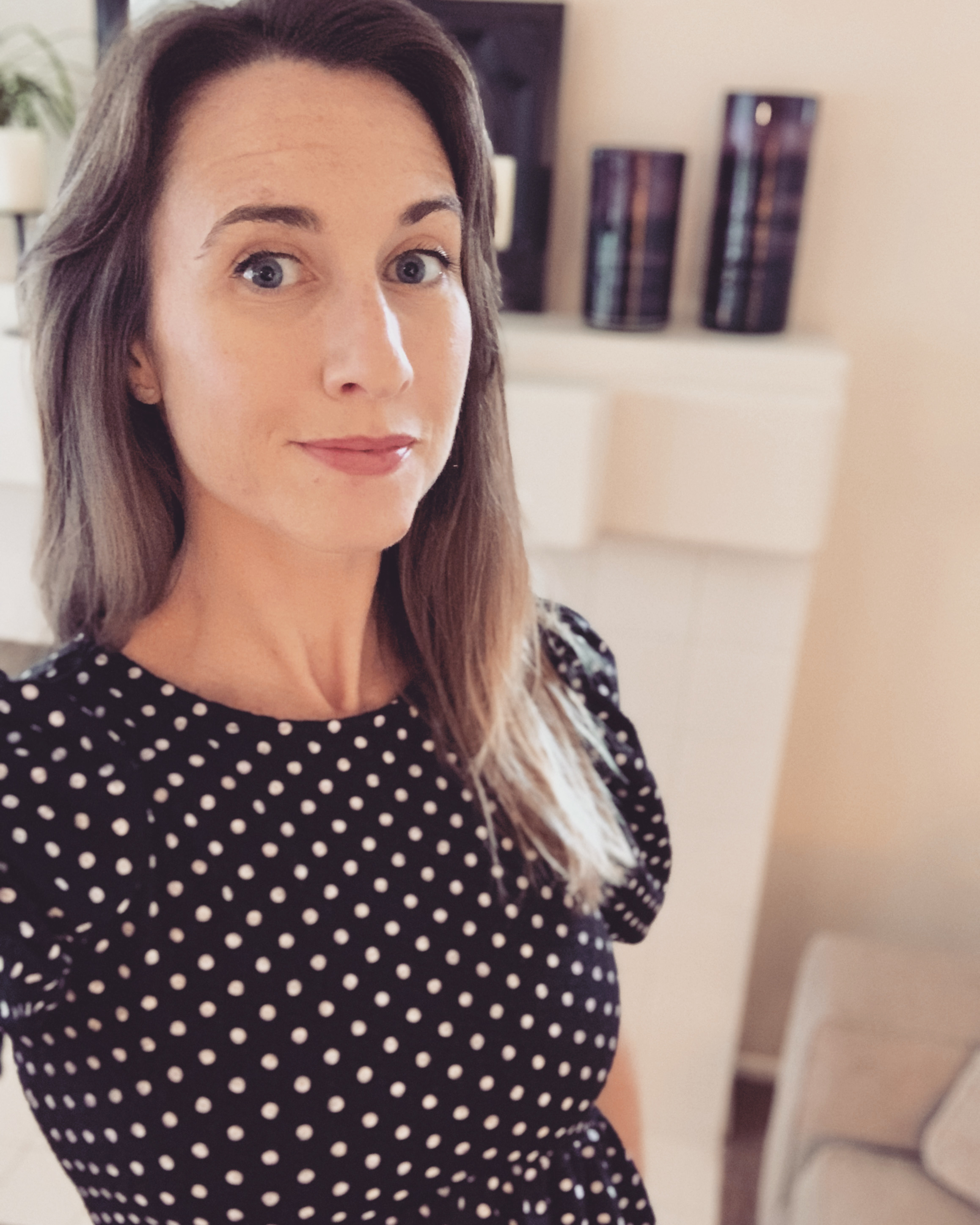 Team | Linette Williamson MD