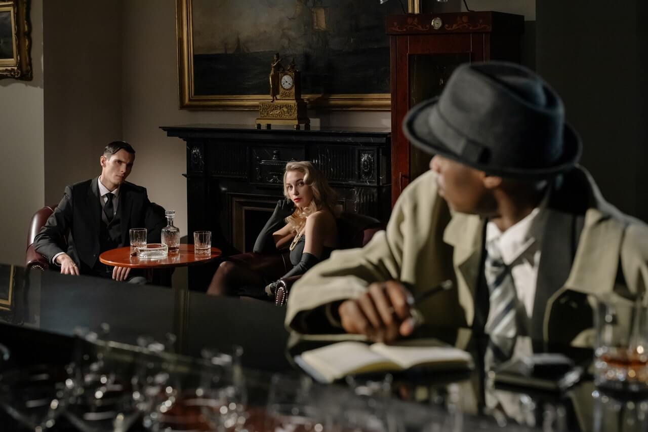 How Much Does a Private Investigator Cost? | Rates and Fees