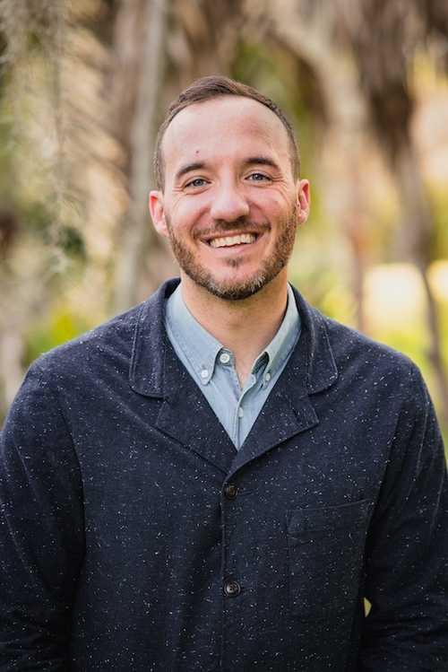 Joseph Phelan — ReFrame