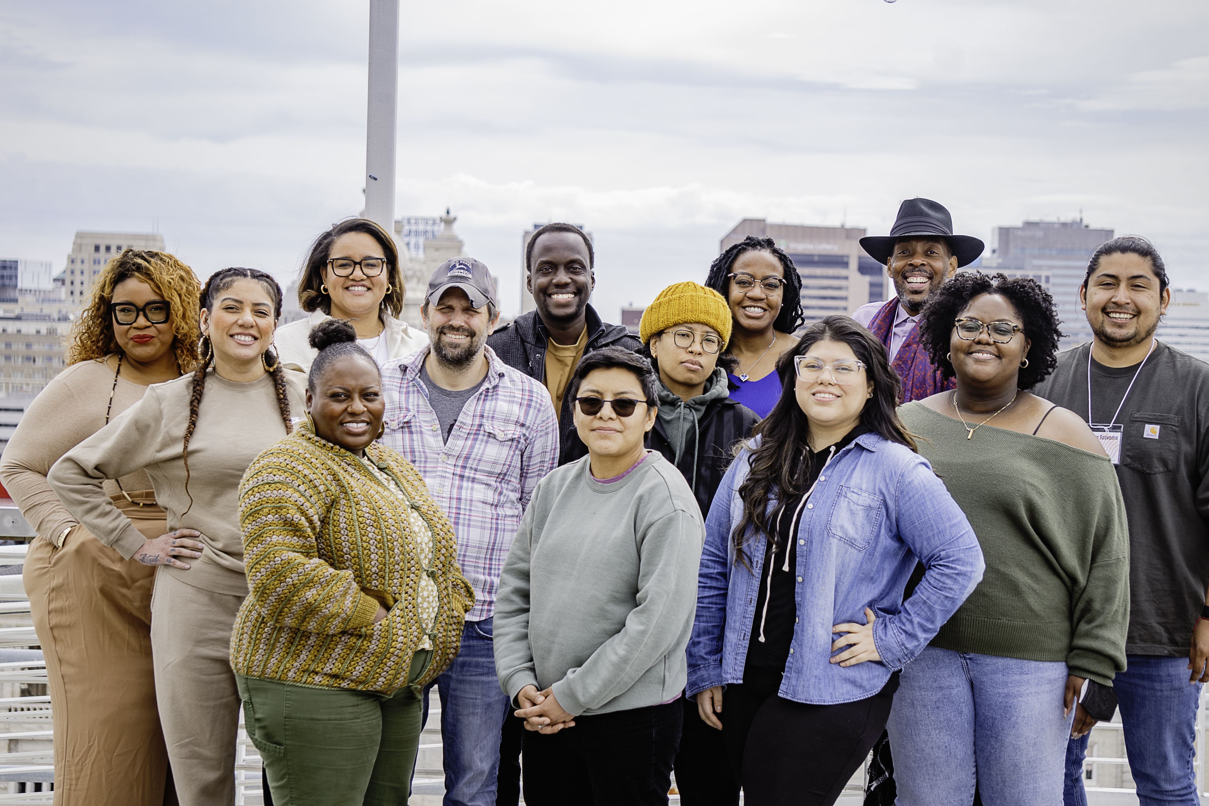 ReFrame Year In Review 2023