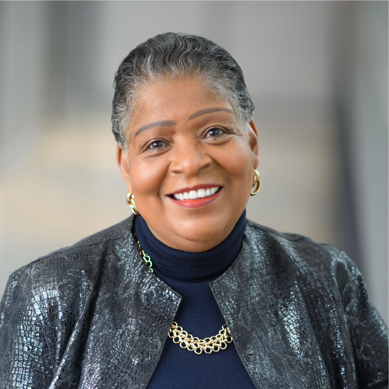 Darren Rutledge's Instagram, Twitter & Facebook on IDCrawl