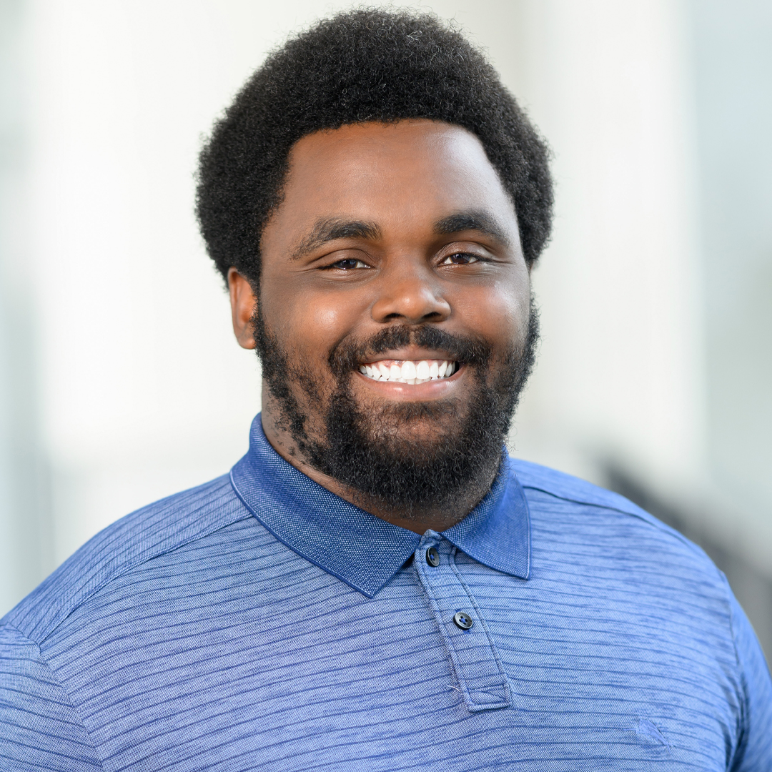 Darren Rutledge's Instagram, Twitter & Facebook on IDCrawl