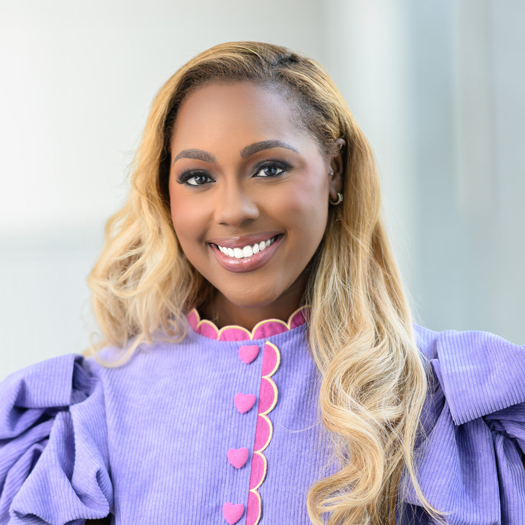 Darren Rutledge's Instagram, Twitter & Facebook on IDCrawl