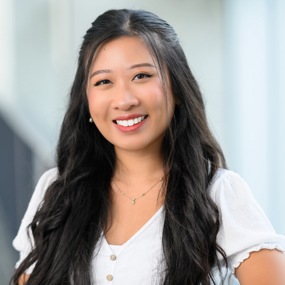 Darren Rutledge's Instagram, Twitter & Facebook on IDCrawl